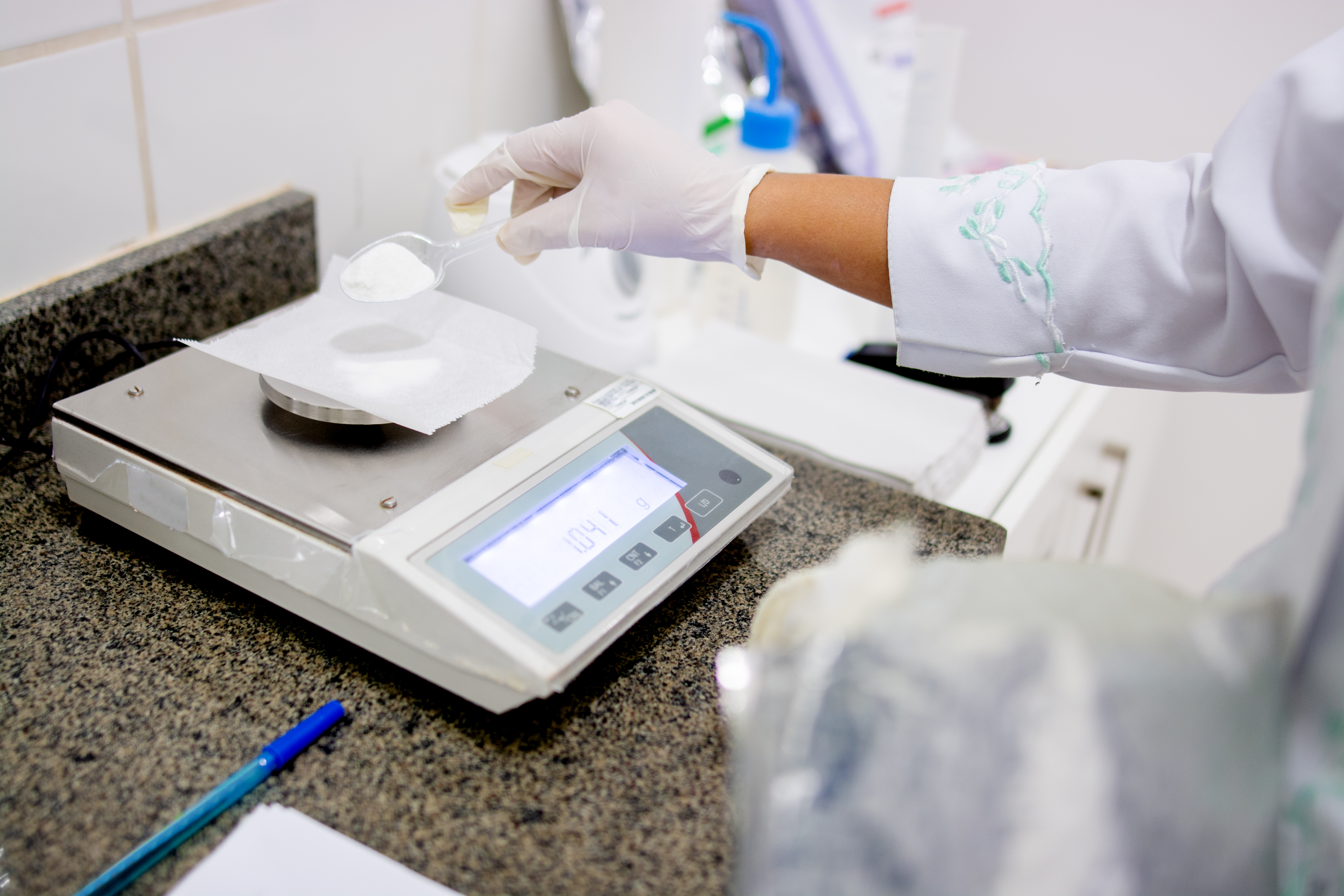 Compounding Mentoring